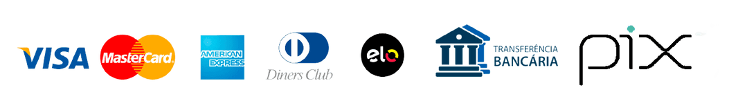 MK-677 12,5mg - Dragon Elite -SARM